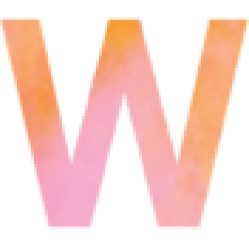 Organisations Communication Coaching | Wise Communication